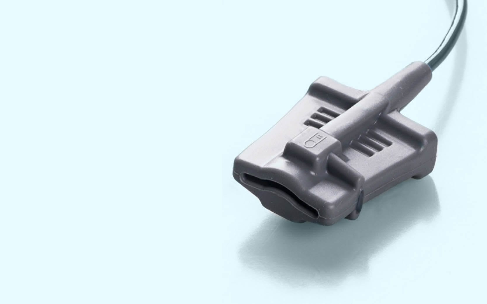 Spectramedx - Medical device & service solutions - Canada