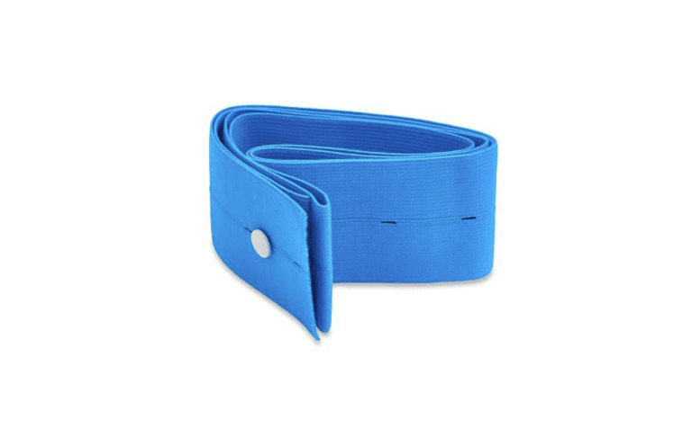 Philips Avalon Ultrasound (M2736A) - Spectramedx