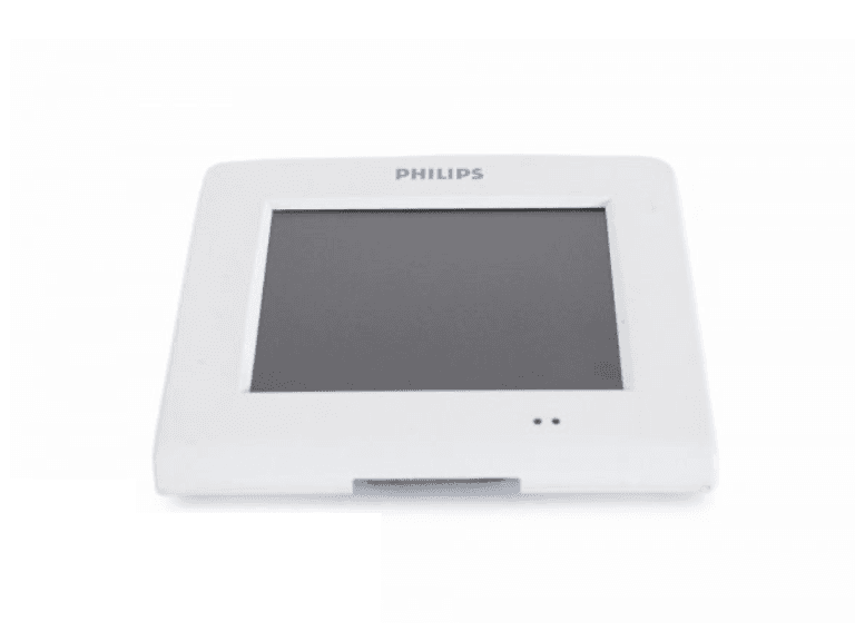 Philips Avalon Ultrasound (M2736A) - Spectramedx
