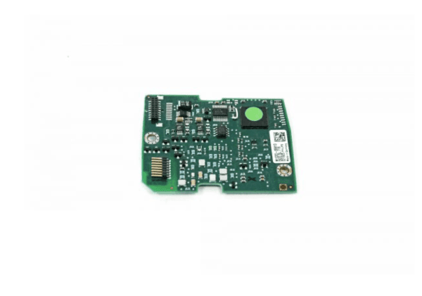 Philips Avalon SpO2 Board - Spectramedx
