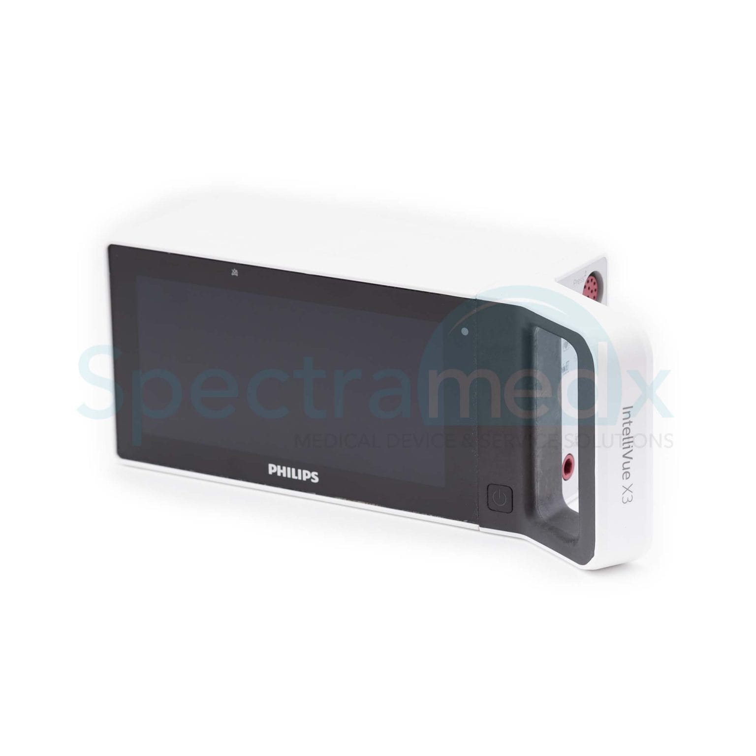 Philips X3 Module - Spectramedx