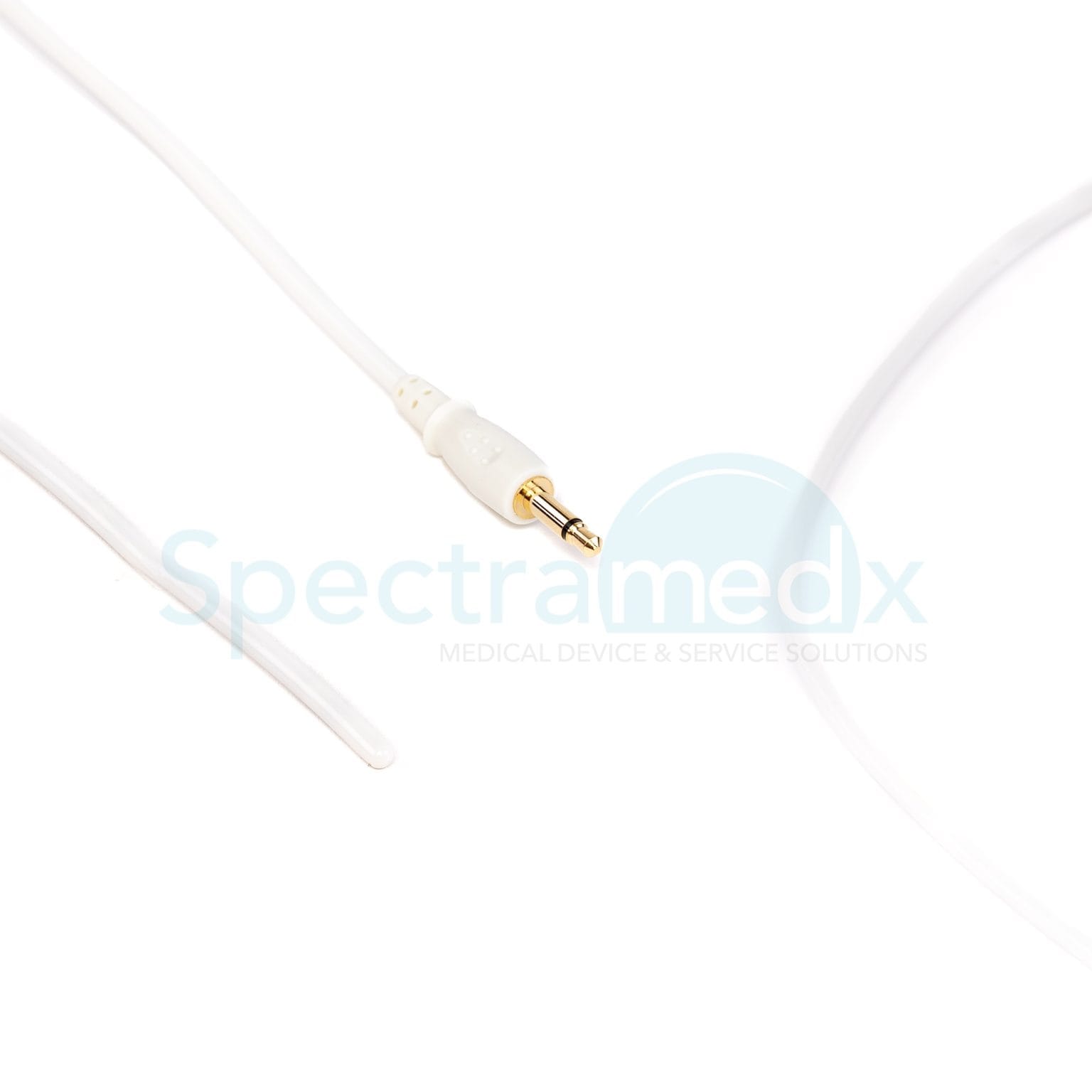 Philips Disposable Esophageal/Rectal Temperature Probe - Spectramedx