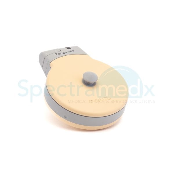 Philips Wireless CL Toco - Spectramedx